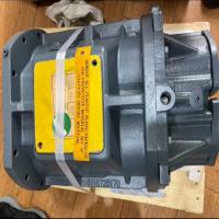 China Atlas original motor rotor head 1616774580 C67 main engine head 3000159567 ATLAS original supply for sale