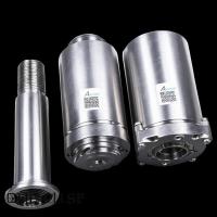 China Atlas original motor rotor head 1616774580 C67 main engine head 3000159567 ATLAS original supply for sale