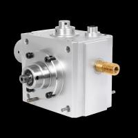 China Atlas air compressor host 1616834880 C106 new GA55 compressor head rotor maintenance accessories for sale