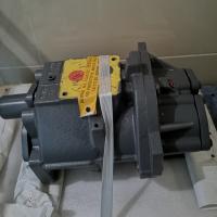 China 1616757780 1616757790 Atlas air compressor head for C90 belt conveyor for sale