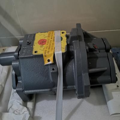 China 1616757780 1616757790 Atlas air compressor head for C90 belt conveyor for sale