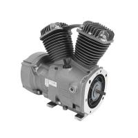 China 1616757780 1616757790 Atlas air compressor head for C90 belt conveyor for sale