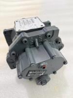 China Maintenance of Atlas air compressor host C55 1616657583 GA11 screw compressor head rotor for sale