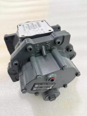China Maintenance of Atlas air compressor host C55 1616657583 GA11 screw compressor head rotor for sale