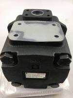 China PVV2-1X/068LJ15UMB	
PVV42-1X/098-068RB15LLMC
PVV5-1X/154LA15UMC Original imported double blade pump, pilot operated hydraulic oil pump, manufactured by Rexroth in Germany for sale