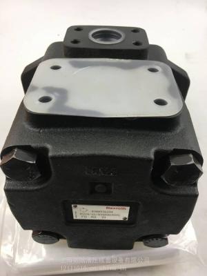 China PVV2-1X/068LJ15UMB	
PVV42-1X/098-068RB15LLMC
PVV5-1X/154LA15UMC Original imported double blade pump, pilot operated hydraulic oil pump, manufactured by Rexroth in Germany for sale