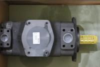 China PVV1-1X/036RA15UVB	
PVV54-1X/183-069RA15DDMC
PVV54-1X/183-113RJ15UUMC Pilot operated dual blade oil pump, original imported hydraulic pump, made in Italy by Rexroth for sale