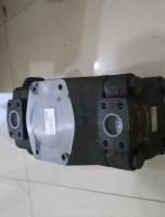 China PVV41-1X/098-018RA15DDMC
PVV1-1X/036RA15RMB	
PVV54-1X/193-122RB15UUVC Rexroth blade oil pump, original imported double hydraulic pump, pilot operated, made in Italy for sale