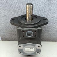 China PVV54-1X/162-098RB15LLMC	
PVV52-1X/139-068RA15DDMC
PVV54-1X/193-098RA15UUMC Blade oil pump pilot dual hydraulic pump imported from Italy by Rexroth for sale