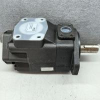 China PVV5-1X/193RB15DMCK07
PVV41-1X/082-036LA15LLMC	
PVV5-1X/183RA15UVC Italian technology, German quality: Rexroth dual blade pump achieves efficient hydraulic power for sale