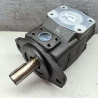 China PVV52-1X/162-055RA15UDMC
PVV52-1X/183-055RB15LLMC	
PVV1-1X/018RA15UVB Italy. German quality Rexroth dual blade pump PVV series hydraulic oil pump for sale