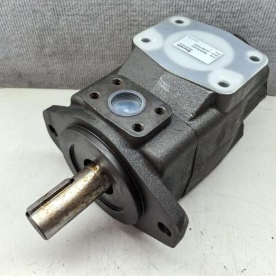 China PVV52-1X/162-055RA15UDMC
PVV52-1X/183-055RB15LLMC	
PVV1-1X/018RA15UVB Italy. German quality Rexroth dual blade pump PVV series hydraulic oil pump for sale
