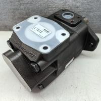 China PVV54-1X/183-098RB15LLMC	
PVV41-1X/069-018RA15UUMC
PVV42-1X/122-068RJ15UUMC Rexroth Italy made PVV54/PVV41/PVV42 series double bladed pumps for sale