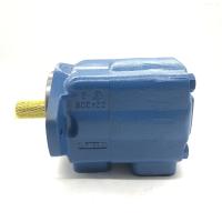 China PVV42-1X/069-068RA15DDMC
PVV4-1X/113RJ15UMC	
PVV51-1X/193-046RB15DDMC Rexroth Italy made PVV54/PVV41/PVV42 series double bladed pumps Efficient and stable, silent operation: Rexroth for sale