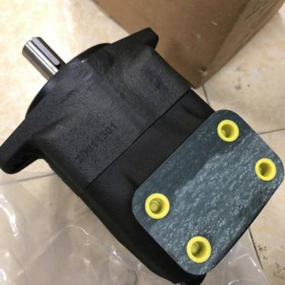 China PVV21-1X/045-036RA15UUMB
PVV2-1X/068RJ15UMB	
PVV42-1X/122-068RA15UUMC Rexroth PVV series high-performance variable vane pump, available in stock for PVV21, PVV42, PVV2 and other models made in Italy for sale