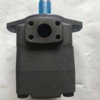 China PVV51-1X/139-040RA15UUMC	
PVV52-1X/193-068RJ15DDMC
PVV41-1X/122-018RA15UUMC Technical Specifications and Selection Guide for Rexroth PVV41/PVV51/PVV52 Double Vane Pump, Original Made in Italy for sale