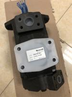 China PVV52-1X/162-055RB15LLMC
PVV54-1X/139-069RA15UUMC	
PVV2-1X/045RA15RMB Rexroth PVV52/PVV54/PVV2 series dual blade oil pump with pilot operated original Italian manufacturing for sale
