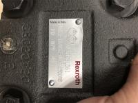 China PVV5-1X/162RJ15UMC	
PVV2-1X/045RA15LMB
PVV42-1X/122-055RA15DDMC Italian made Rexroth PVV5/PVV2/PVV54 pilot operated dual hydraulic pump, original imported vane pump for sale