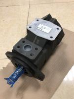 China PVV41-1X/082-027RA15UUMC
PVV21-1X/040-018RB15RLMB	
PVV41-1X/098-027RA15UUMC Pilot operated dual blade pump, Rexroth PVV41/PVV21 series hydraulic pump, original made in Italy for sale