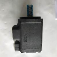 China PVV2-1X/060RJ15DMB	
PVV2-1X/068RJ15UVB
PVV4-1X/113RJ15DMC Low noise, low vibration! Rexroth PVV series quantitative vane pump new model PVV2/PVV4 in stock supply for sale
