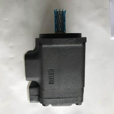 China PVV2-1X/060RJ15DMB	
PVV2-1X/068RJ15UVB
PVV4-1X/113RJ15DMC Low noise, low vibration! Rexroth PVV series quantitative vane pump new model PVV2/PVV4 in stock supply for sale
