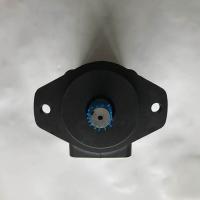 China PVV54-1X/193-122RA15DDMC
PVV5-1X/183RJ15DMC	
PVV42-1X/113-060RA15UUMC PVV series pilot operated double blade pump, high-pressure 210bar, Rexroth hydraulic pump, made in Italy for sale