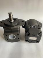 China PVV54-1X/162-098RJ15UUMC	
PVV54-1X/193-122RA15DUMC
PVV2-1X/060RA15RVB  Rexroth PVV series dual quantitative vane pump high-pressure stable hydraulic pump made in Italy for sale
