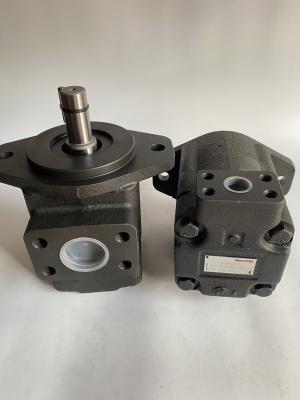 China PVV54-1X/162-098RJ15UUMC	
PVV54-1X/193-122RA15DUMC
PVV2-1X/060RA15RVB  Rexroth PVV series dual quantitative vane pump high-pressure stable hydraulic pump made in Italy for sale