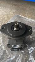 China PVV5-1X/193RJ15UMC
PVV54-1X/139-082RJ15UUMC	
PVV4-1X/098RA15DMCK01 Made in Italy PVV series double pilot vane pump, imported from Rexroth hydraulic pump for sale