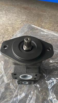 China PVV5-1X/193RJ15UMC
PVV54-1X/139-082RJ15UUMC	
PVV4-1X/098RA15DMCK01 Made in Italy PVV series double pilot vane pump, imported from Rexroth hydraulic pump for sale
