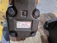 China PVV4-1X/082LJ15UMC
PVV2-1X/068RB15UMB	
PVV2-1X/068RB15DMBK02 Pilot operated quantitative vane pump pressure 21 bar high-pressure hydraulic pump, Rexroth Italy made PVV series for sale