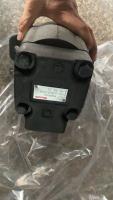 China PVV4-1X/082RA15UVC	
PVV2-1X/040RB15DMBK01
PVV2-1X/068RB15DMBK01 PVV series quantitative vane pump high-pressure hydraulic oil pump imported from Italy by Rexroth for sale