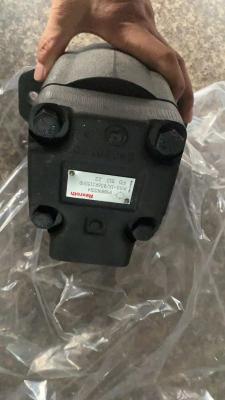 China PVV4-1X/082RA15UVC	
PVV2-1X/040RB15DMBK01
PVV2-1X/068RB15DMBK01 PVV series quantitative vane pump high-pressure hydraulic oil pump imported from Italy by Rexroth for sale