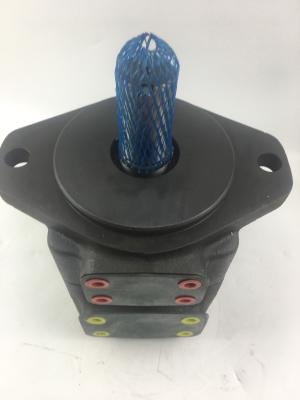China PVV2-1X/040RB15DMBK02
PVV4-1X/082RB15UMC	
PVV2-1X/045RB15DMBK01 Made in Italy PVV series high-pressure quantitative vane pump, original Rexroth hydraulic oil pump for sale