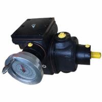 China A2VK107MAGL1G1PE2-SO2
A2VK12MAGL4G0PE2-SO2
A2VK28MARL1G0PE2-SO2 Rexroth A2VK series variable displacement piston pump: A2VK107/A2VK12/A2VK28 models (with SO2 anti-corrosion protection) Germany for sale