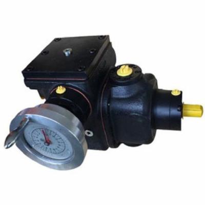 China A2VK107MAGL1G1PE2-SO2
A2VK12MAGL4G0PE2-SO2
A2VK28MARL1G0PE2-SO2 Rexroth A2VK series variable displacement piston pump: A2VK107/A2VK12/A2VK28 models (with SO2 anti-corrosion protection) Germany for sale