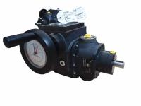 China A2VK28MARL1G1PE2-SO2
A2VK28MAGL1G0PE1-SO2
A2VK28MAGL1G0PE2-SO2 German Rexroth A2VK series metering piston pump: A2VK28 original imported variable hydraulic pump for sale