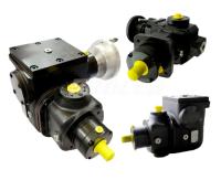 China A2VK28MAGL1G1PE2-SO2
A2VK55MARL1G0PE1-SO2
A2VK55MARL1G0PE2-SO2 Rexroth A2VK series variable displacement piston pump: A2VK28/A2VK55 metering hydraulic piston pump, original from Germany for sale