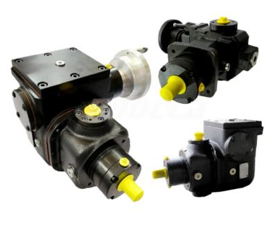 China A2VK28MAGL1G1PE2-SO2
A2VK55MARL1G0PE1-SO2
A2VK55MARL1G0PE2-SO2 Rexroth A2VK series variable displacement piston pump: A2VK28/A2VK55 metering hydraulic piston pump, original from Germany for sale