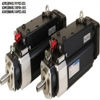 China A2VK28MAGL1G1PE2-SO2
A2VK55MARL1G0PE1-SO2
A2VK55MARL1G0PE2-SO2 Rexroth A2VK series variable displacement piston pump: A2VK28/A2VK55 metering hydraulic piston pump, original from Germany for sale