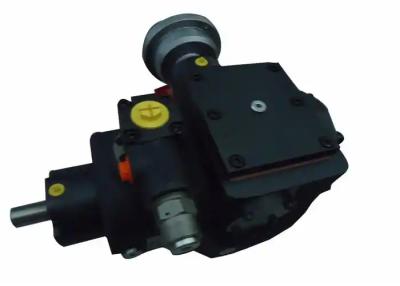 China A2VK55MARL1G1PE2-SO2
A2VK55MAGL1G1PE2-SO2
A2VK107MARL1G1PE1-SO2 Rexroth metering pump A2VK series plunger pump imported from Germany, hydraulic pump for sale