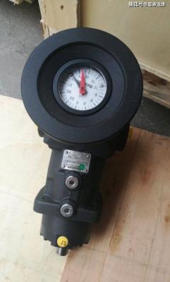 China A2VK107MAGL1G0PE2-SO2
A2VK12MARL4G1PE2-SO2
A2VK55MAGL1G0PE2-SO2 Rexroth axial piston variable displacement metering pump A2VK German made hydraulic pump imported with original packaging for sale