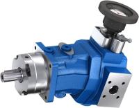 China A2VK107MARL1G1PE2-SO2
A2VK55MAGL1G1PE1-SO2
A2VK107MAGL1G0PE1-SO2 German Rexroth axial piston pump A2VK metering pump original imported hydraulic oil pump for sale