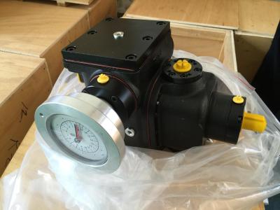 China A2VK107MAGL1G1PE1-SO2
A2VK12MARL4G1PE1-SO2
A2VK12MAGL4G0PE1-SO2 Rexroth A2VK series variable displacement piston pump: A2VK107/A2VK12 made in Germany for sale