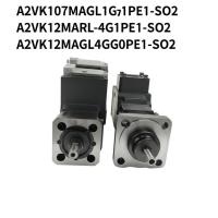 China A2VK107MAGL1G1PE1-SO2
A2VK12MARL4G1PE1-SO2
A2VK12MAGL4G0PE1-SO2 Rexroth A2VK series variable displacement piston pump: A2VK107/A2VK12 made in Germany for sale