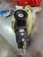 China A2VK12MAGL4G1PE1-SO2
A2VK12MAGL4G1PE2-SO2
A2VK28MARL1G1PE1-SO2 A2VK axial metering plunger pump, original imported variable hydraulic pump, German Rexroth hydraulic pump for sale