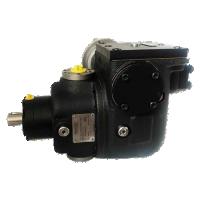 China A2VK107MARL1G0PE1-SO2
A2VK107MARL1G0PE2-SO2
A2VK28MARL1G0PE1-SO2 Spot original German Rexroth A2VK metering axial piston pump variable corrosion-resistant hydraulic pump for sale
