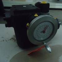 China A2VK55MAGR1G1PE1-SO2 
A2VK28MAOR1G1PE2-SO2
A2VK12MARL4G0PE1-SO2 A2VK12 28 55 series metering pump, German Rexroth variable displacement piston pump for sale