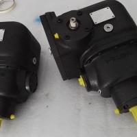 China A2VK107MAGR1G1PE2-SO2
A2VK107MAGR1G0PE2-SO2
A2VK107MAGR1G0PE1-SO2 Variable displacement piston pump A2VK107 series variable metering pump German Rexroth hydraulic pump for sale