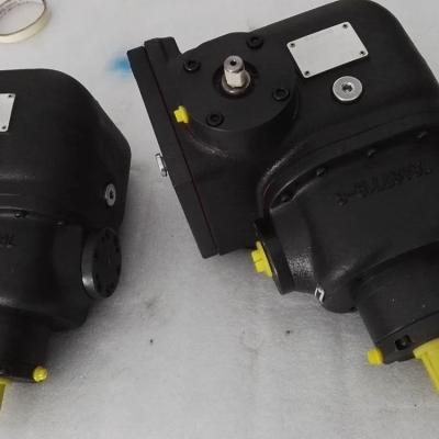 China A2VK107MAGR1G1PE2-SO2
A2VK107MAGR1G0PE2-SO2
A2VK107MAGR1G0PE1-SO2 Variable displacement piston pump A2VK107 series variable metering pump German Rexroth hydraulic pump for sale